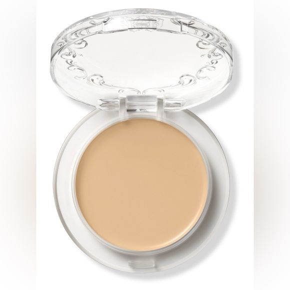 Kat Von D | Makeup | Kvd Good Apple Skinperfecting Foundation Balm ...